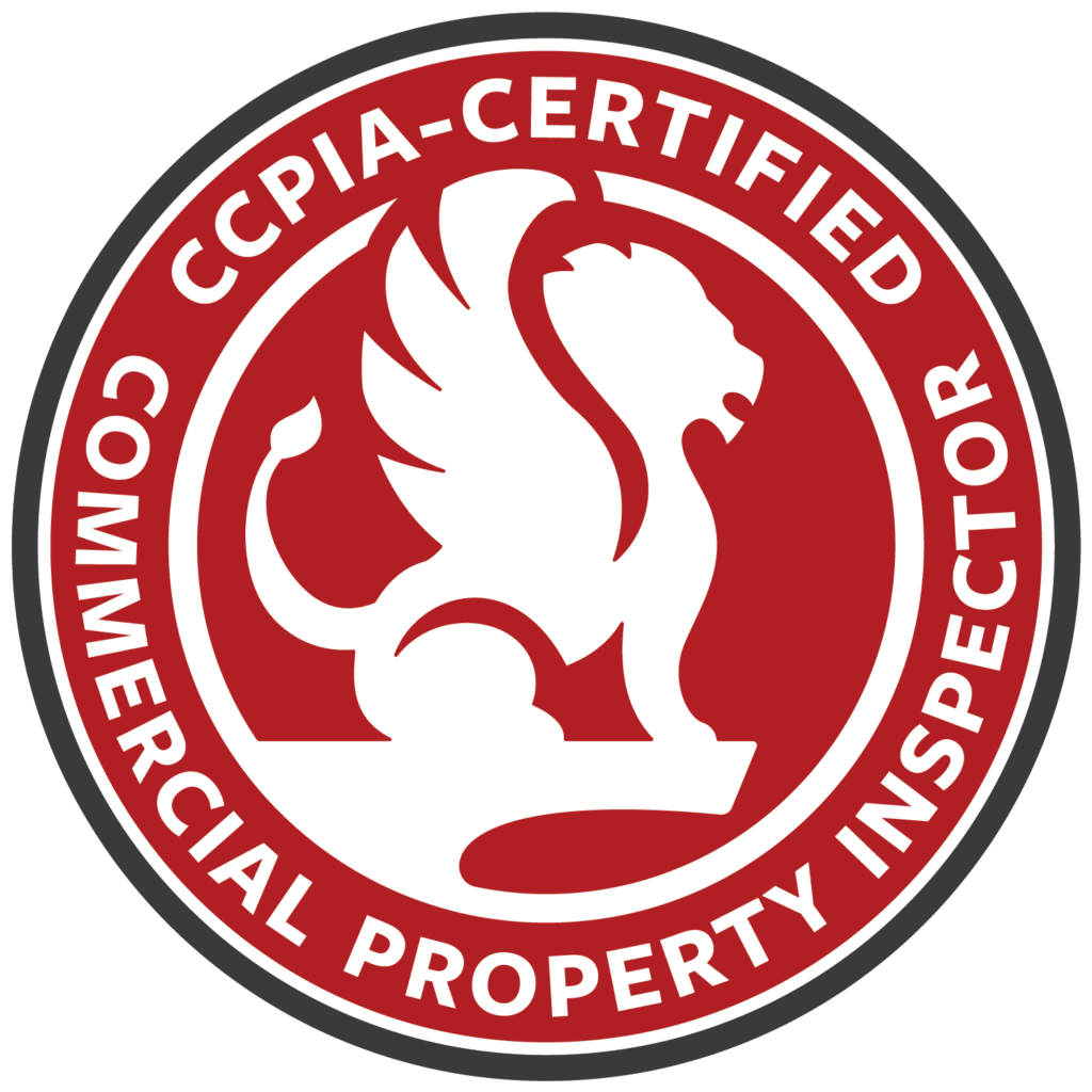 Home Inspection Star · Best Home Inspection Company · Chicago
