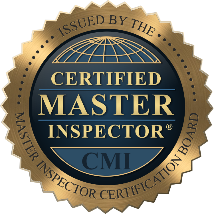 Home Inspection Star · Best Home Inspection Company · Chicago