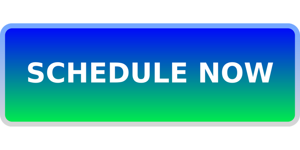 Home Inspection Star · Best Home Inspection Company · Chicago